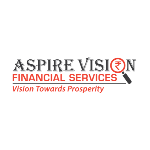 Aspire Vision – Financial Services